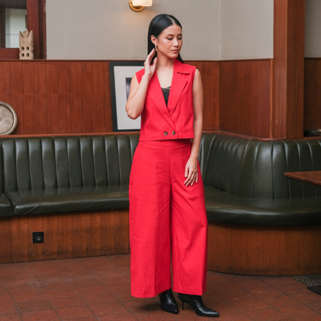 Toko Online Asiro Official | Shopee Indonesia