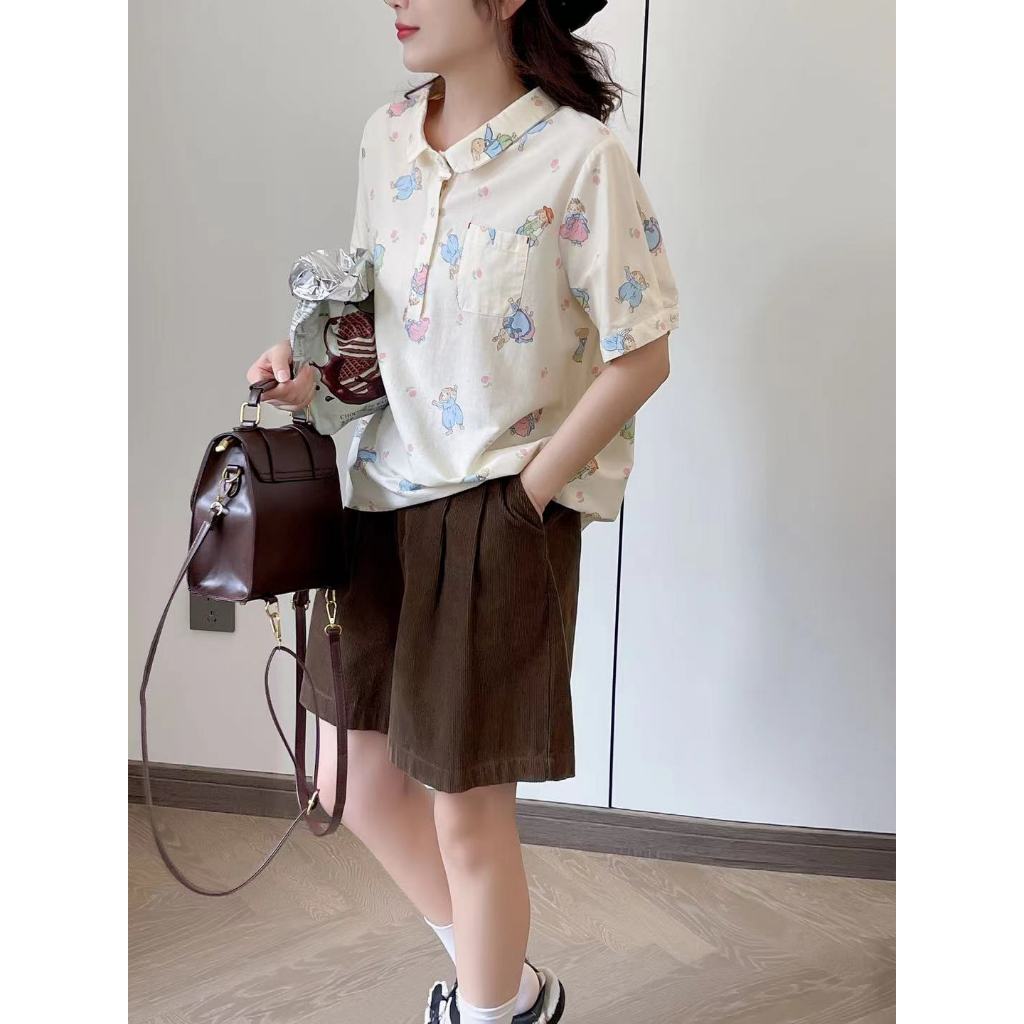 Toko Online Marnova Official Shop | Shopee Indonesia