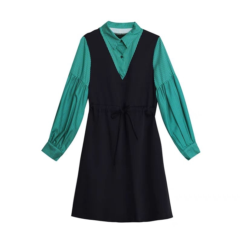 Produk onugima | Shopee Indonesia