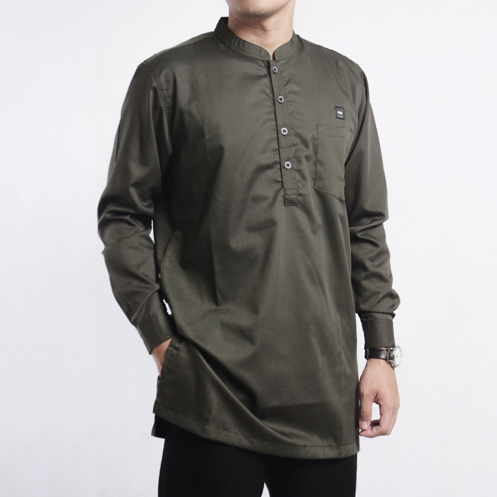 Produk KDL Official Shop | Shopee Indonesia