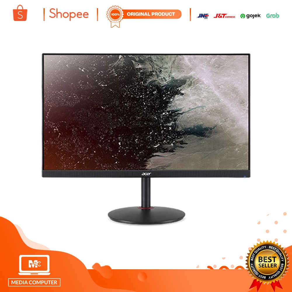 Produk MediaComputerBali | Shopee Indonesia