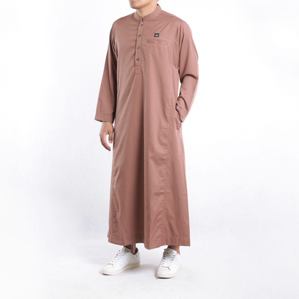 Produk KDL Official Shop | Shopee Indonesia