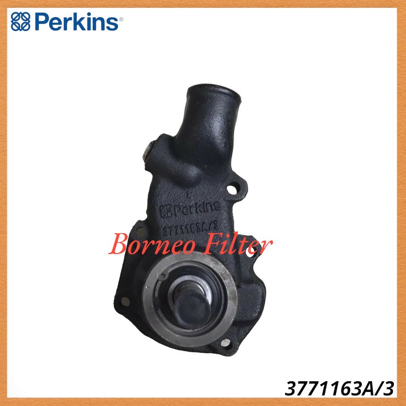 Produk BORNEO FILTER | Shopee Indonesia