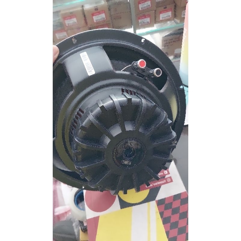 Produk RAJAWALIMOTOR | Shopee Indonesia