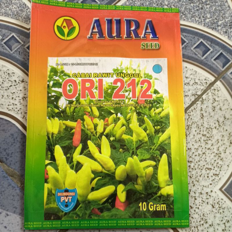 Produk Cahaya Tani123 | Shopee Indonesia