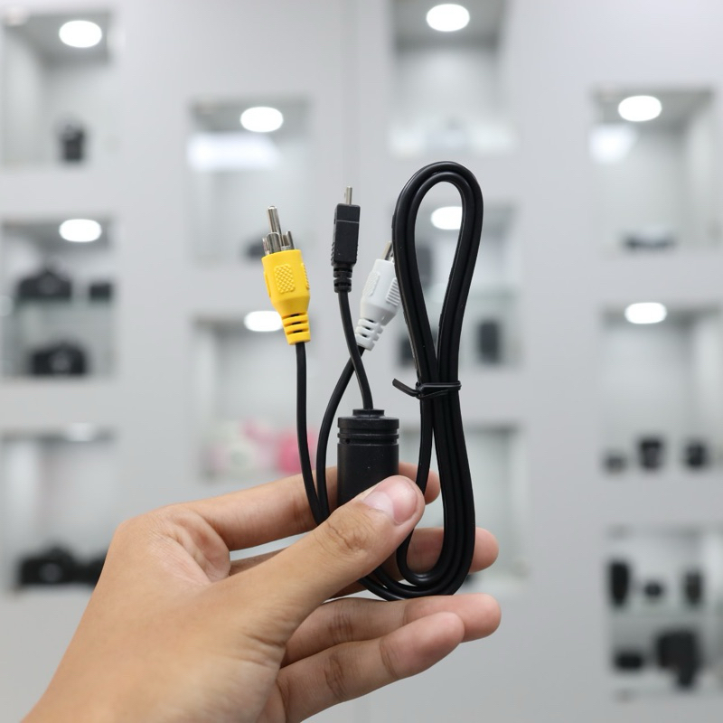 Produk Aceng Production | Shopee Indonesia