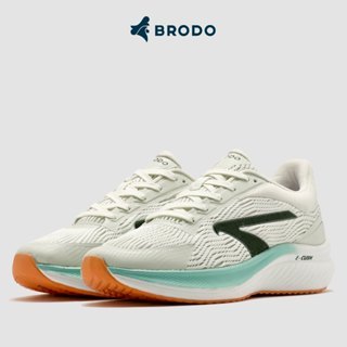 Produk BRODO Depok Official | Shopee Indonesia
