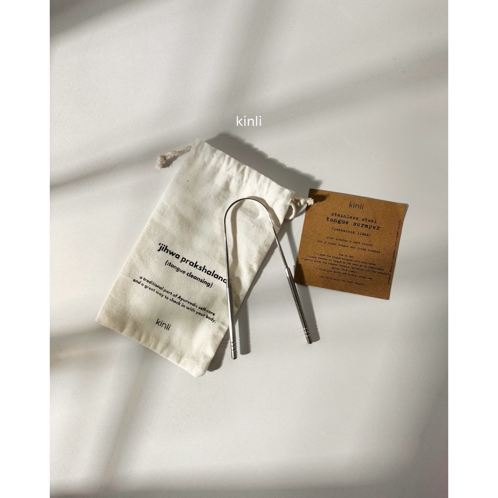 Produk kinli | Shopee Indonesia