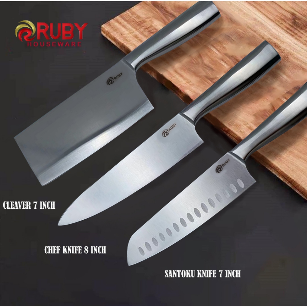 Produk Ruby Houseware Official | Shopee Indonesia