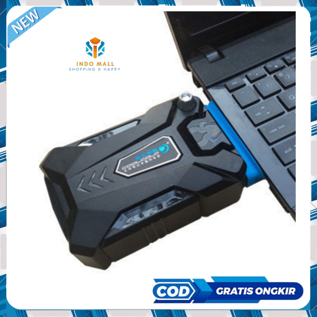 Produk Indomall Shopping | Shopee Indonesia