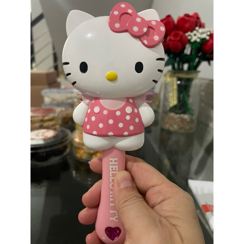 Produk Retro Reborn | Shopee Indonesia