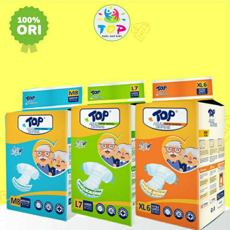 Produk jjkids_susupalembang | Shopee Indonesia