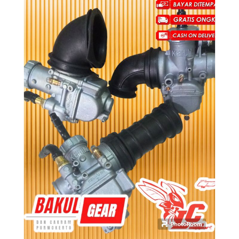 Produk Bakul GEAR MOTOR | Shopee Indonesia