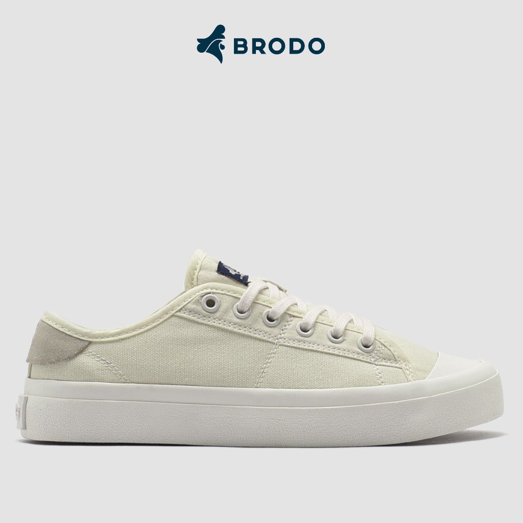 Produk BRODO Jakarta Official | Shopee Indonesia