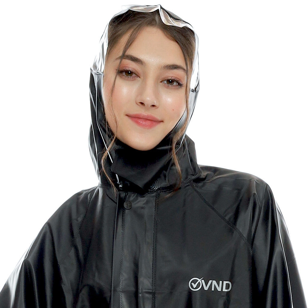 Toko Online VND Official Shop | Shopee Indonesia