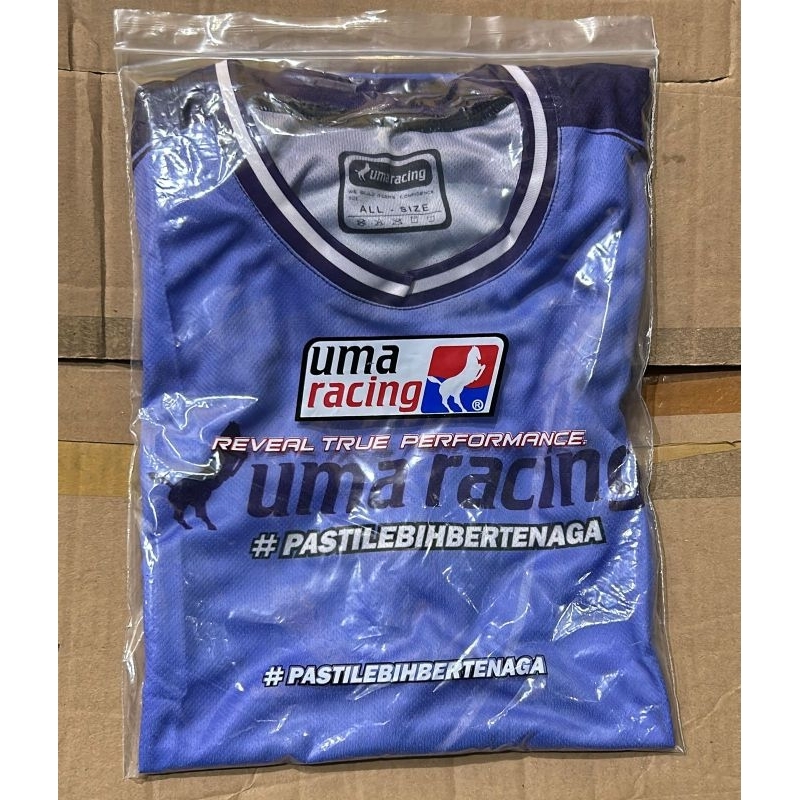Produk Aneka racing part | Shopee Indonesia