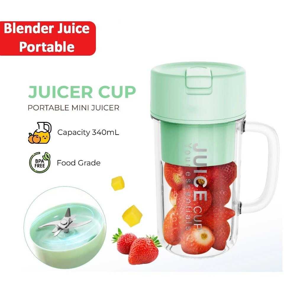 Produk boswigjkt | Shopee Indonesia