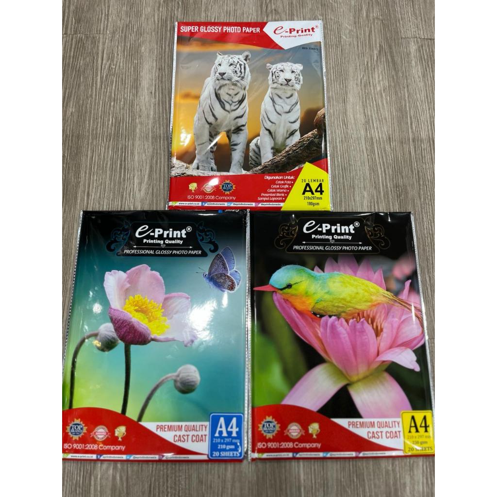 Produk AZ Stationery & Edutoys | Shopee Indonesia