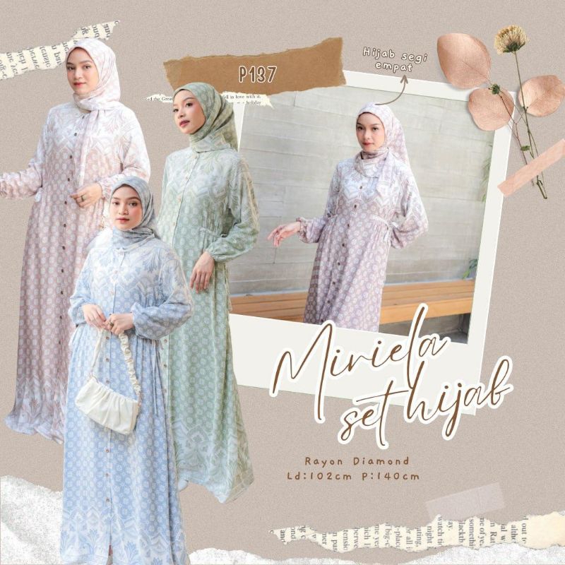 Produk Le'Shop | Shopee Indonesia