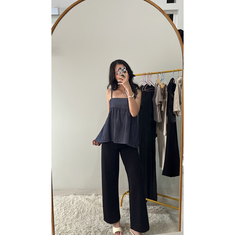 Produk lachel.id | Shopee Indonesia