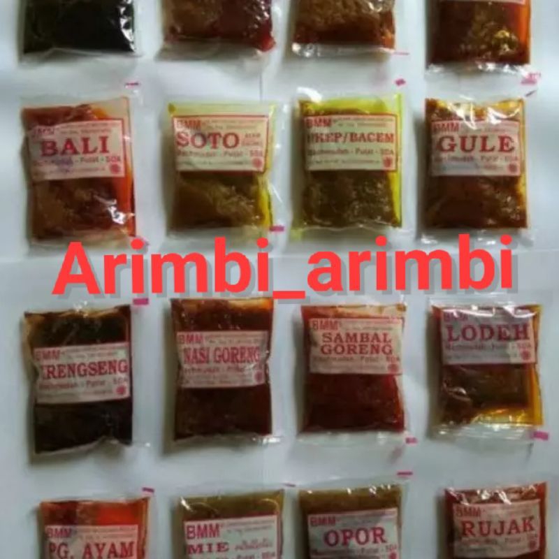 Produk Arimbi_Arimbi | Shopee Indonesia