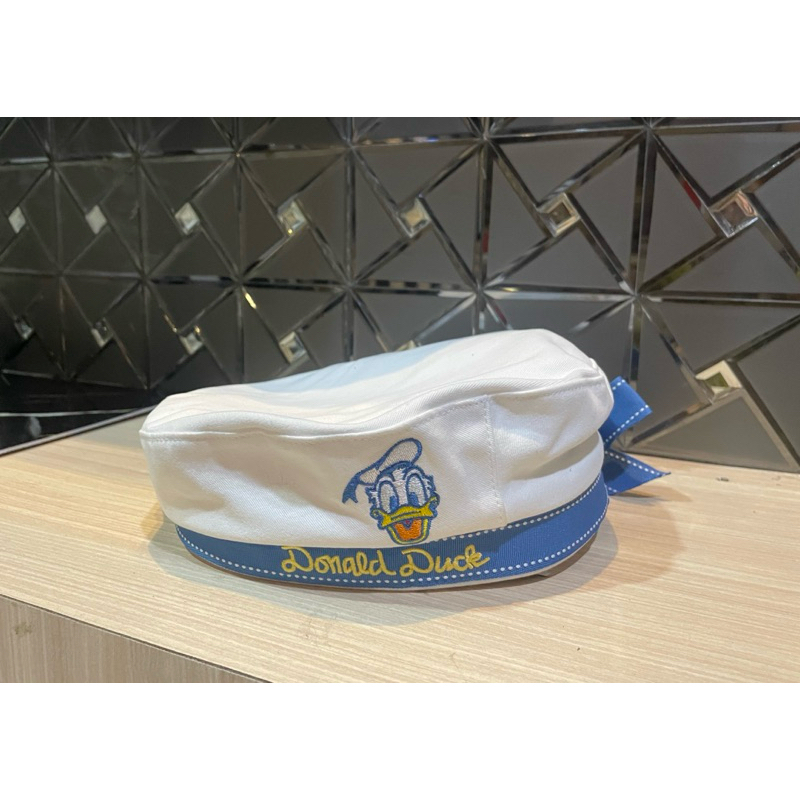 Produk Retro Reborn | Shopee Indonesia