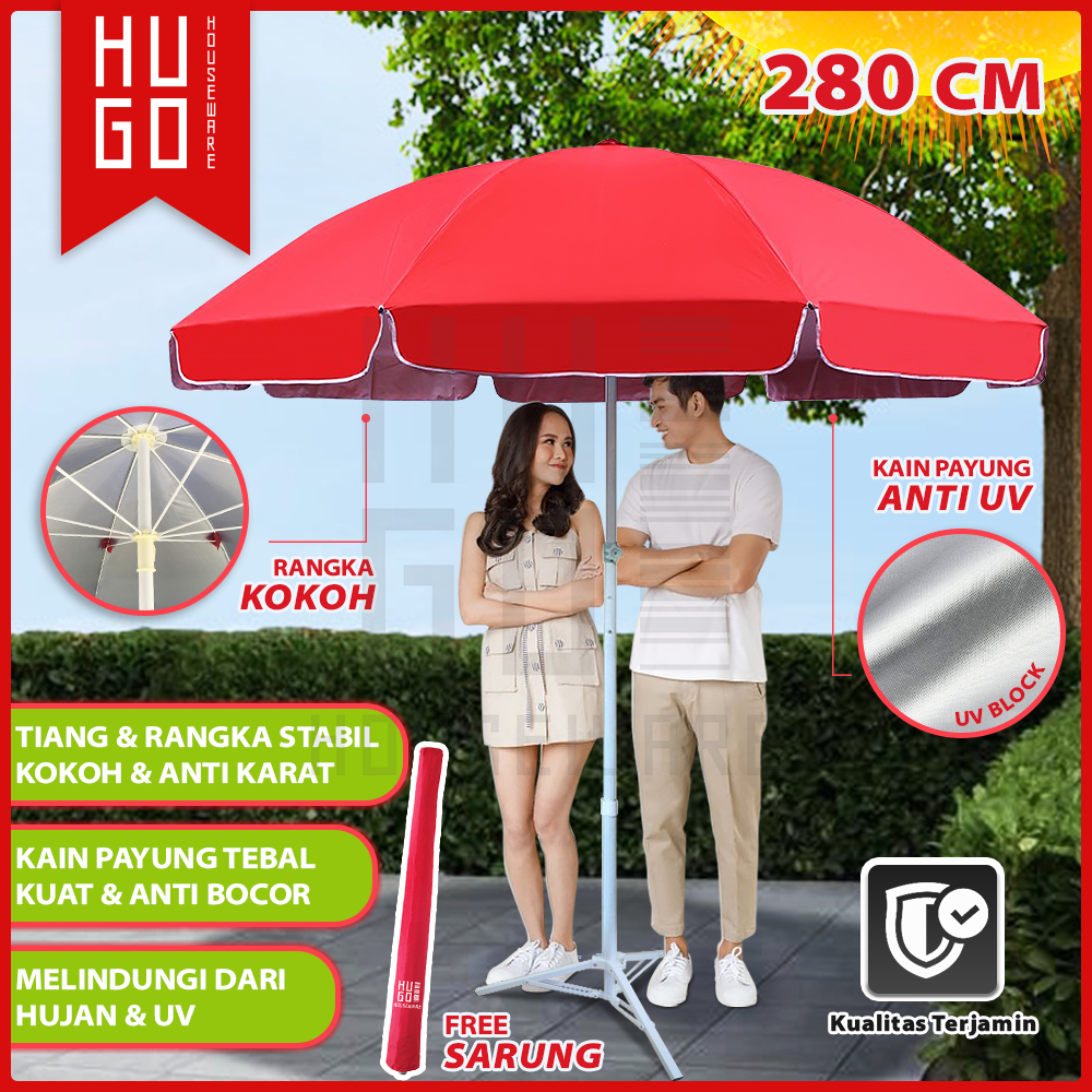 Produk Hugo Houseware Official Shop | Shopee Indonesia