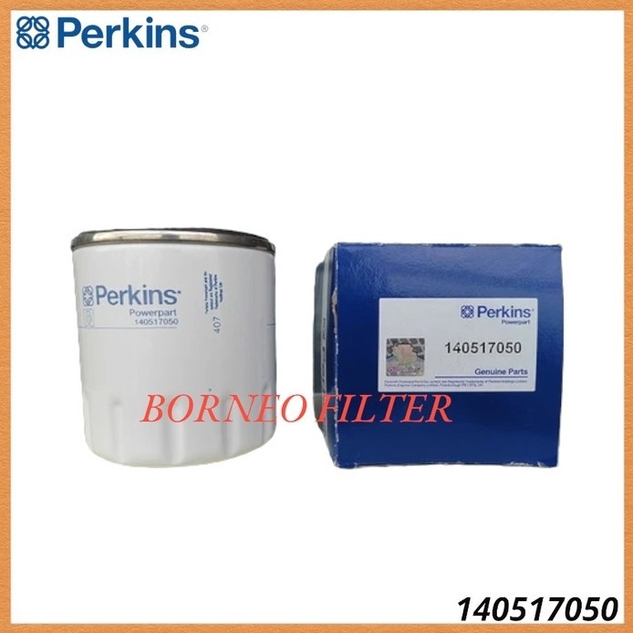 Produk BORNEO FILTER | Shopee Indonesia