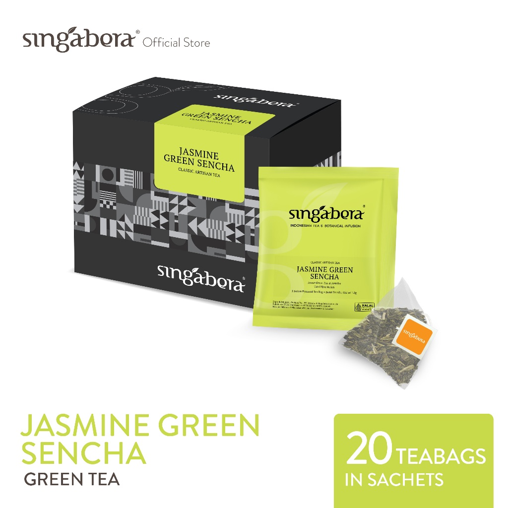 Toko Online Singabera Official Store | Shopee Indonesia