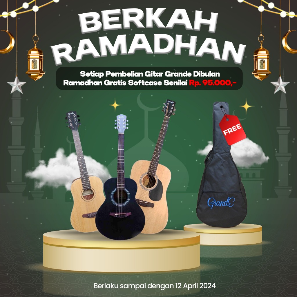 Produk Salomo Musik Galaxy | Shopee Indonesia