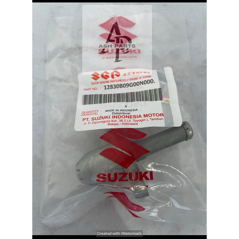 Produk ash parts | Shopee Indonesia