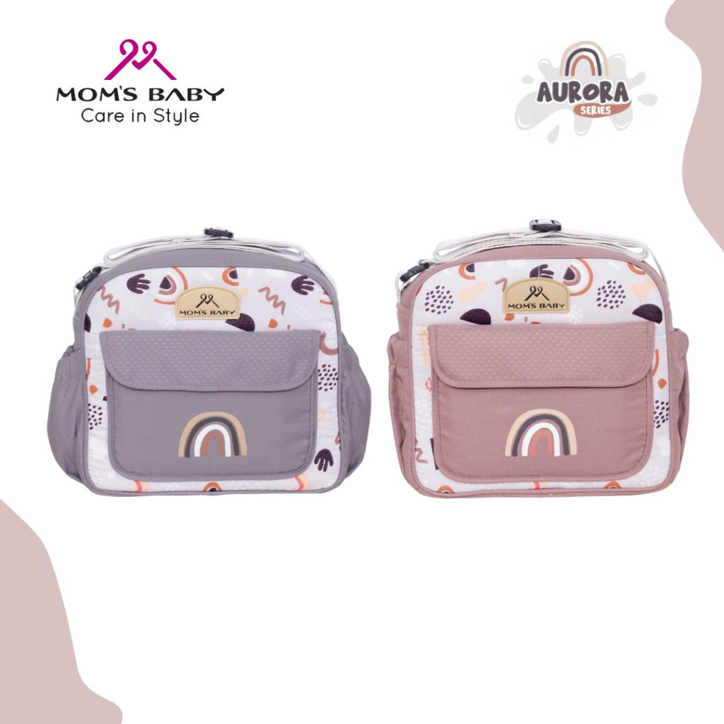 Toko Online Moms Baby Official Store | Shopee Indonesia