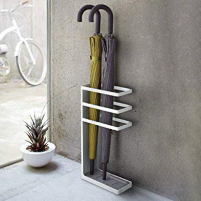 Produk ali hardware | Shopee Indonesia