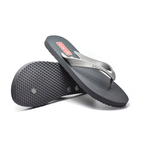 Produk Carvil Shop | Shopee Indonesia