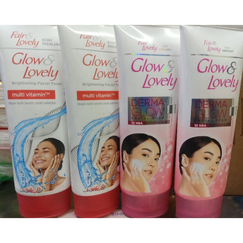 Produk Orbit Cosmetic_02 | Shopee Indonesia