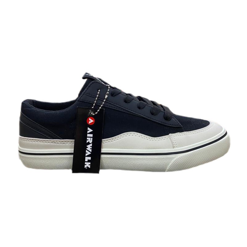 Produk AIR WALK | Shopee Indonesia