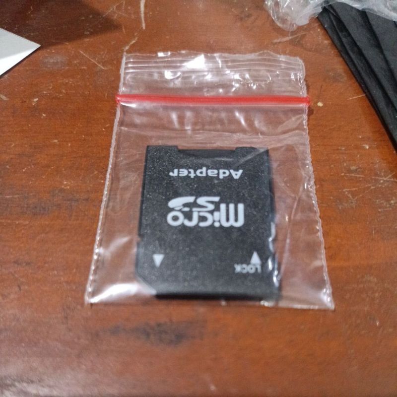 Produk JOGA COMPUTER | Shopee Indonesia