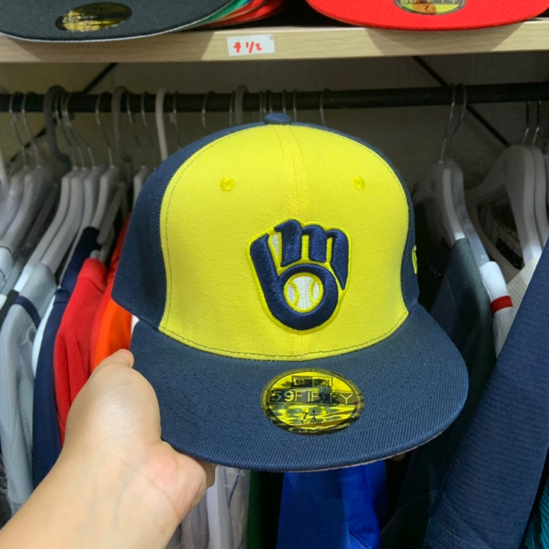 Produk Baseball Store | Shopee Indonesia