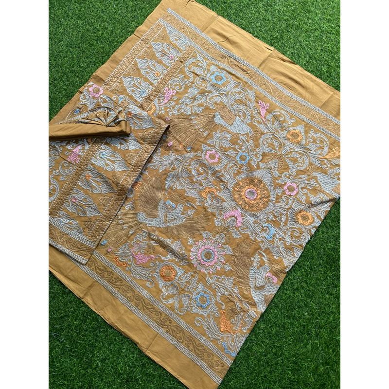 Produk harpashop18 | Shopee Indonesia