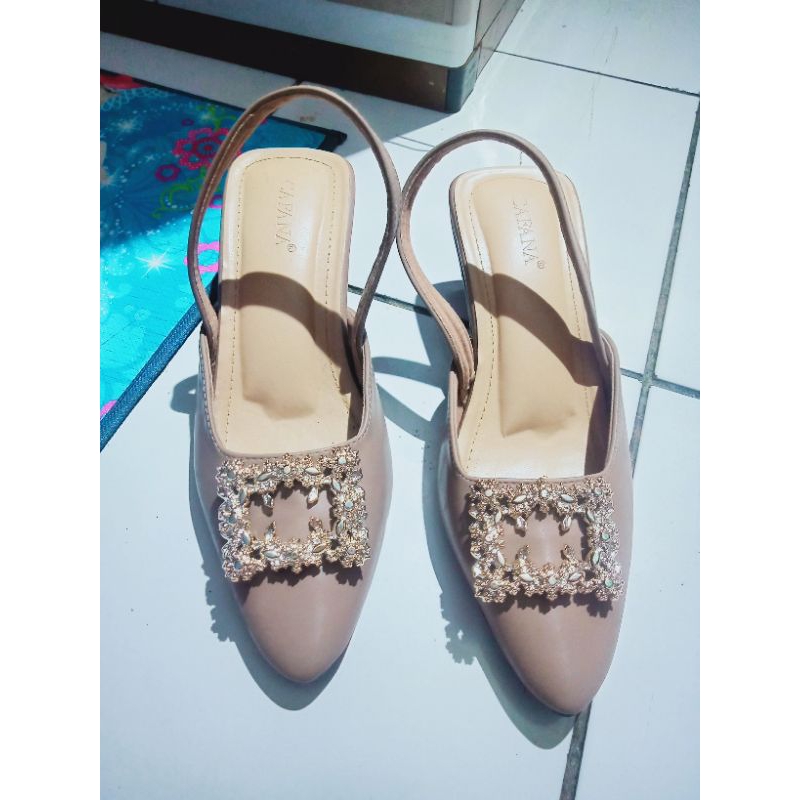 Produk Aza'Store | Shopee Indonesia