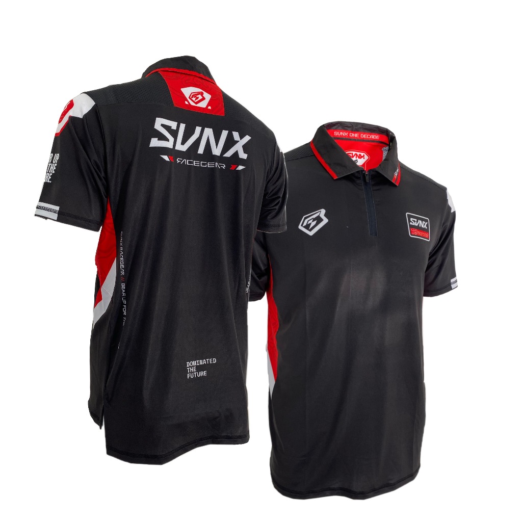 Produk SVNX RACEGEAR | Shopee Indonesia