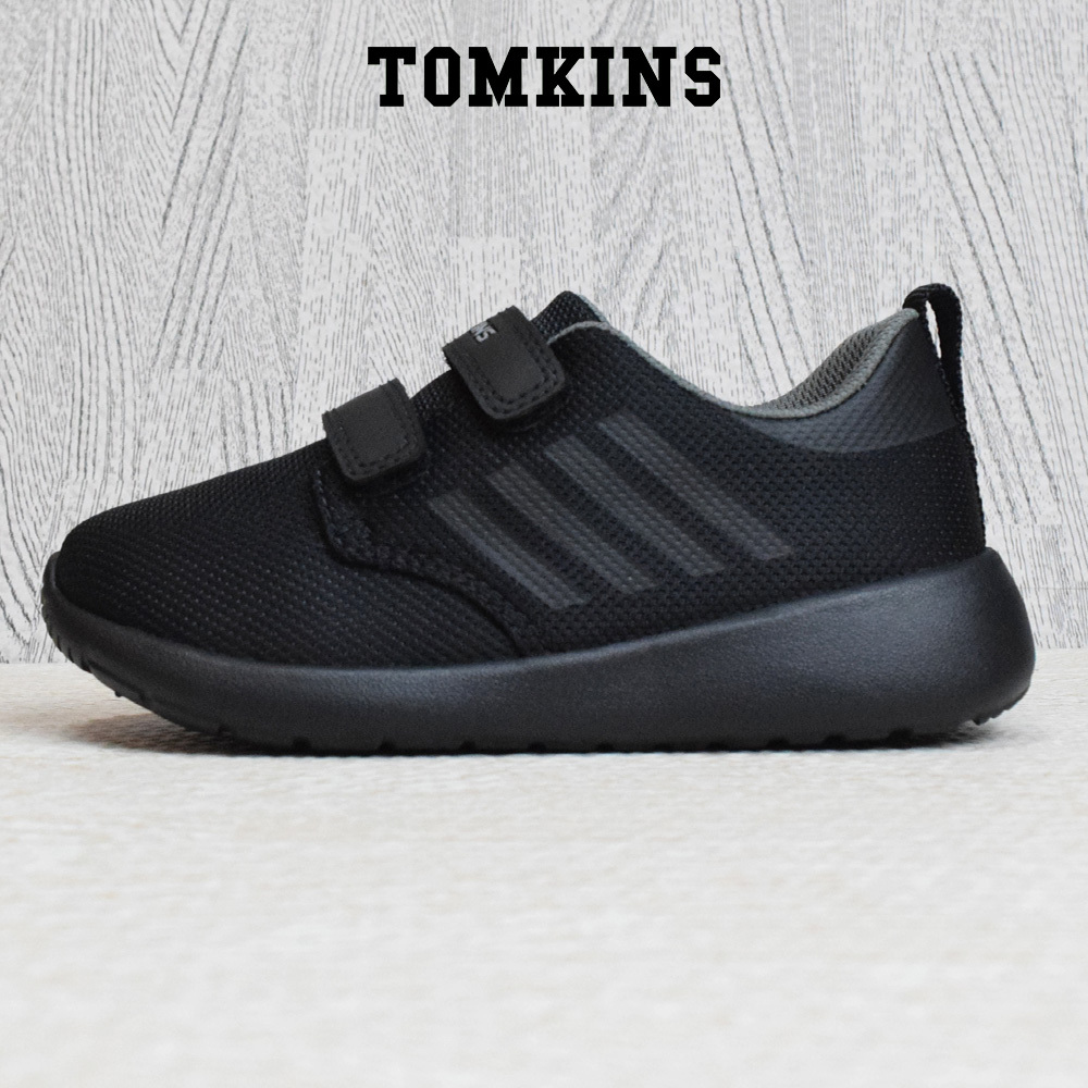 Toko Online Tomkins Official Shop | Shopee Indonesia