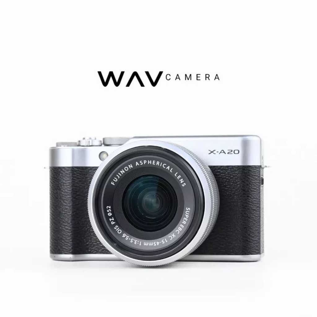 Produk wav camera | Shopee Indonesia