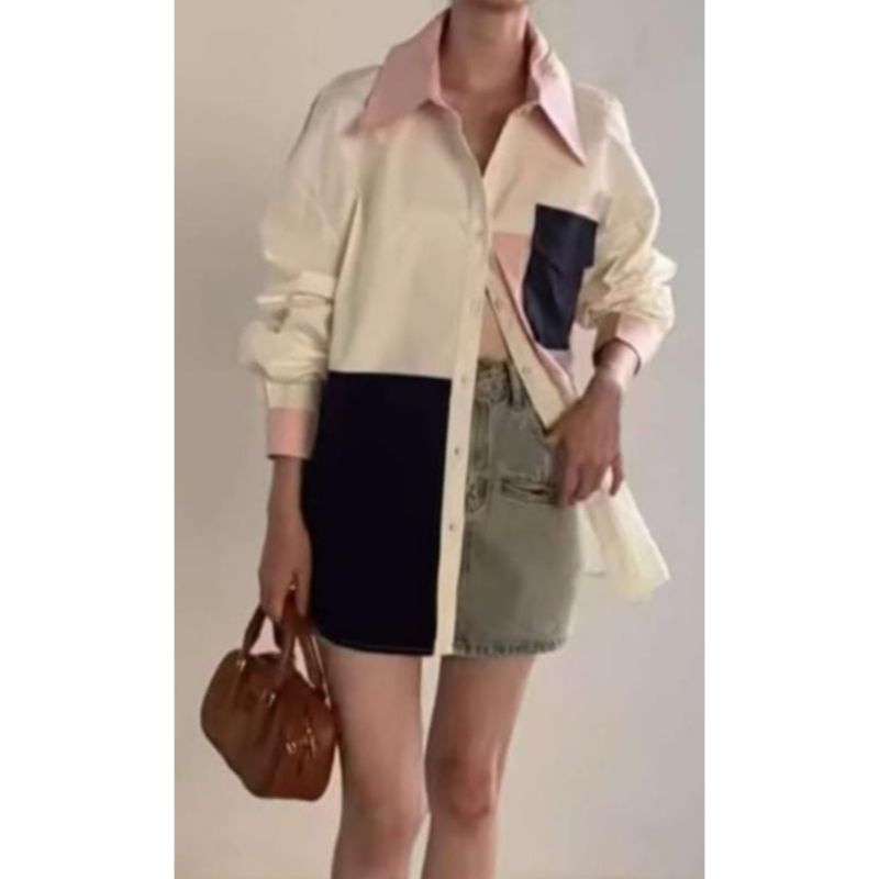 Toko Online Marnova Official Shop | Shopee Indonesia