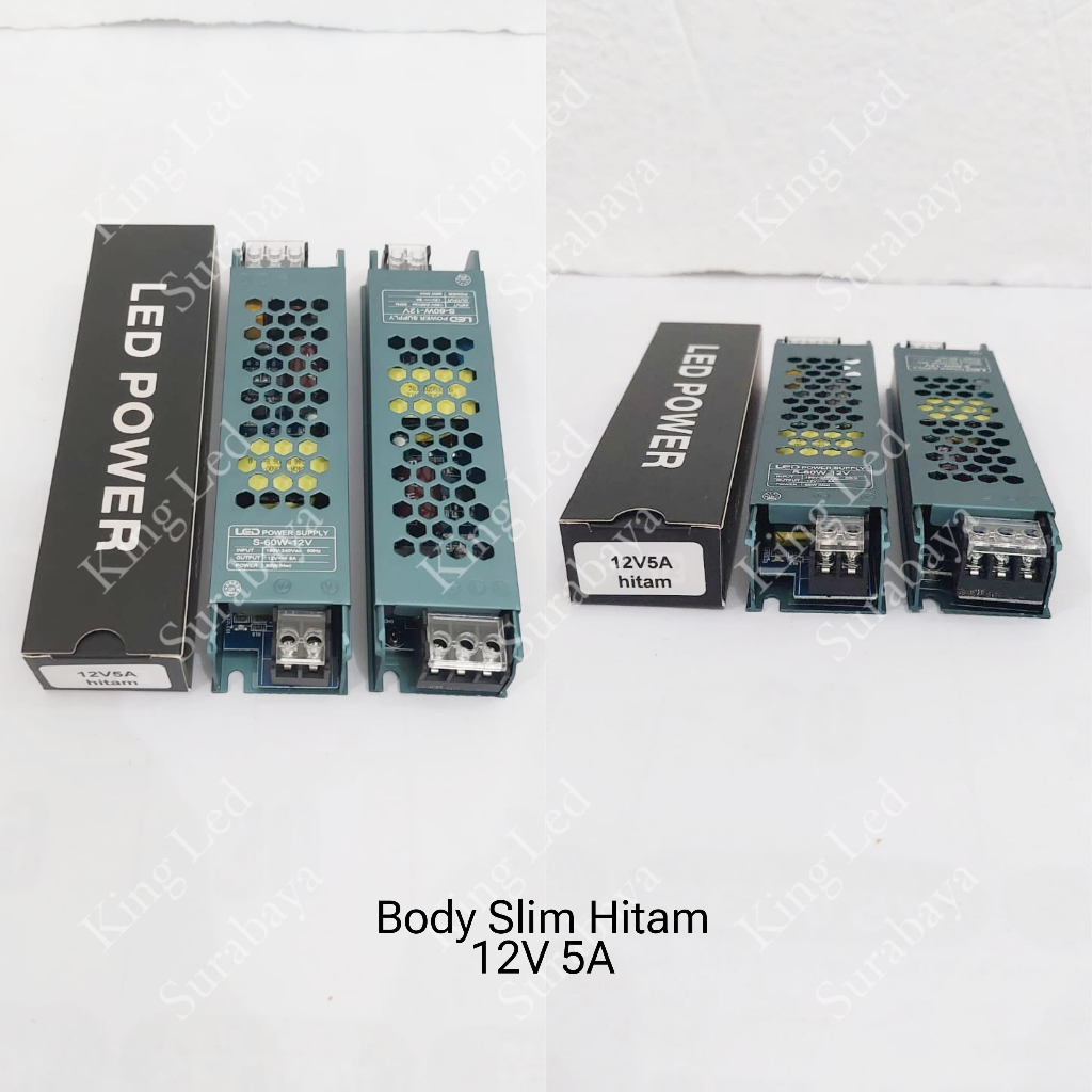 Produk King LED | Shopee Indonesia