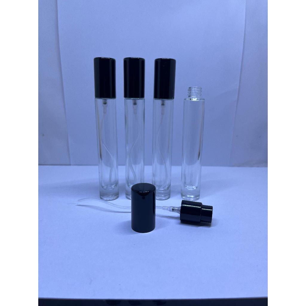 Produk RAMA parfum | Shopee Indonesia