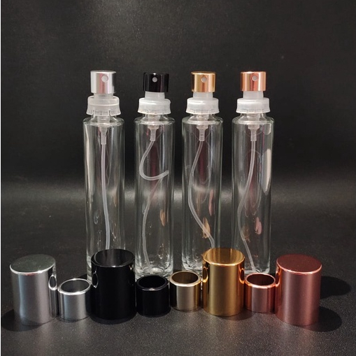 Produk Botolraya0 | Shopee Indonesia