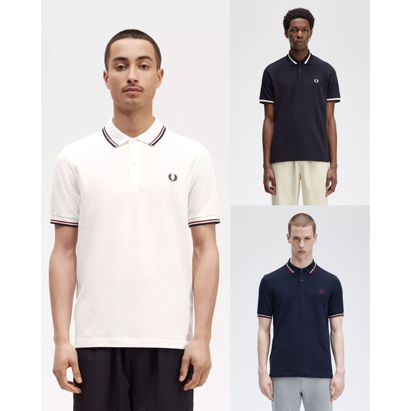 Produk Heybeb | Shopee Indonesia