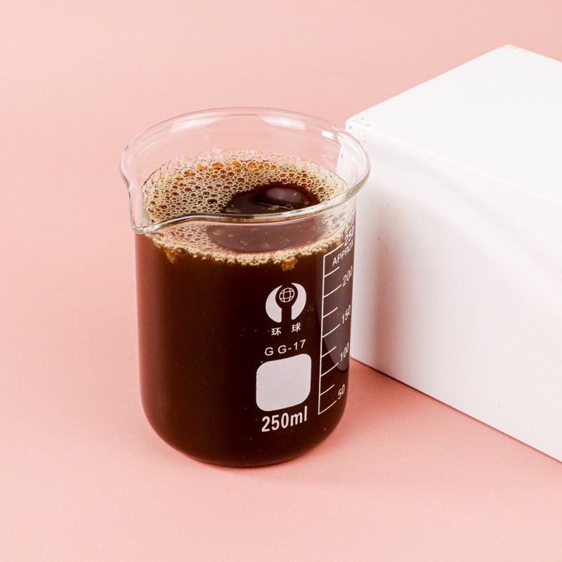 Produk SPS COFFEE | Shopee Indonesia