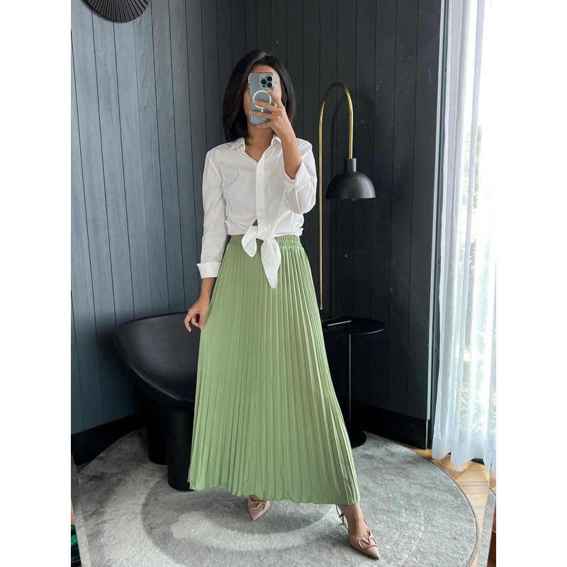 Produk Arabella Label Official Shop | Shopee Indonesia